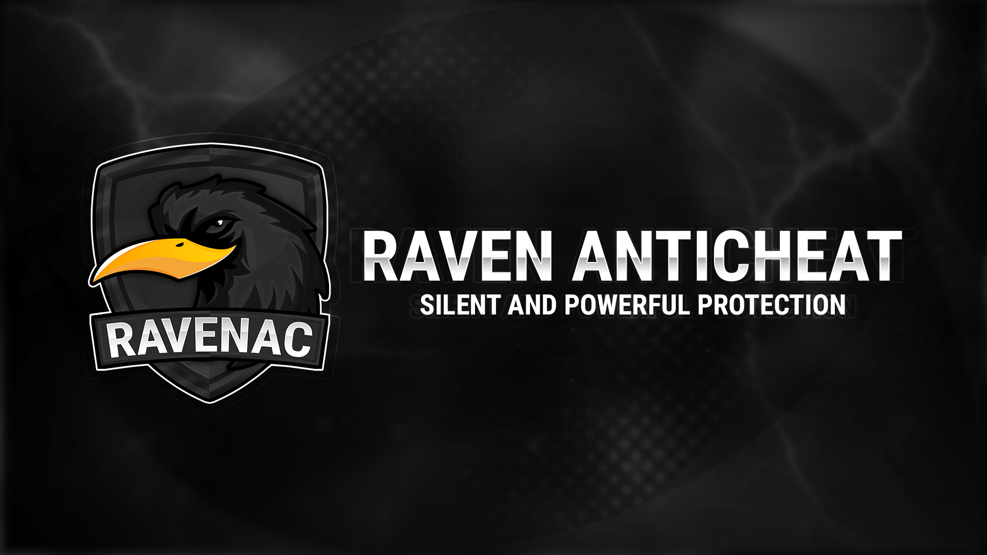 Best Fivem Anticheat 2026 | Raven Anticheat with AI